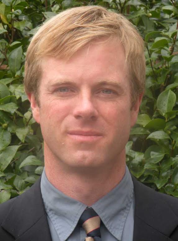 Climate.gov tweet chat: Talk with a sea level rise expert about past and future risk of high ...